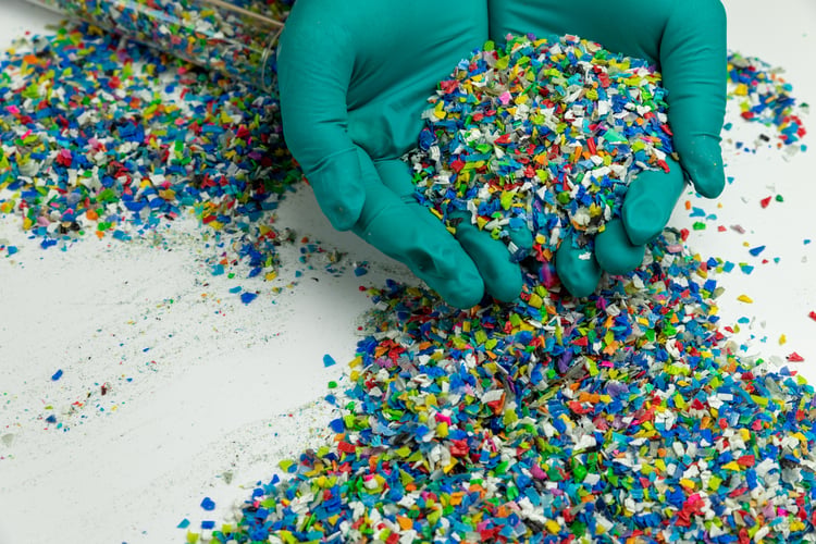 Phthalates, Plastics & Cardiovascular Disease