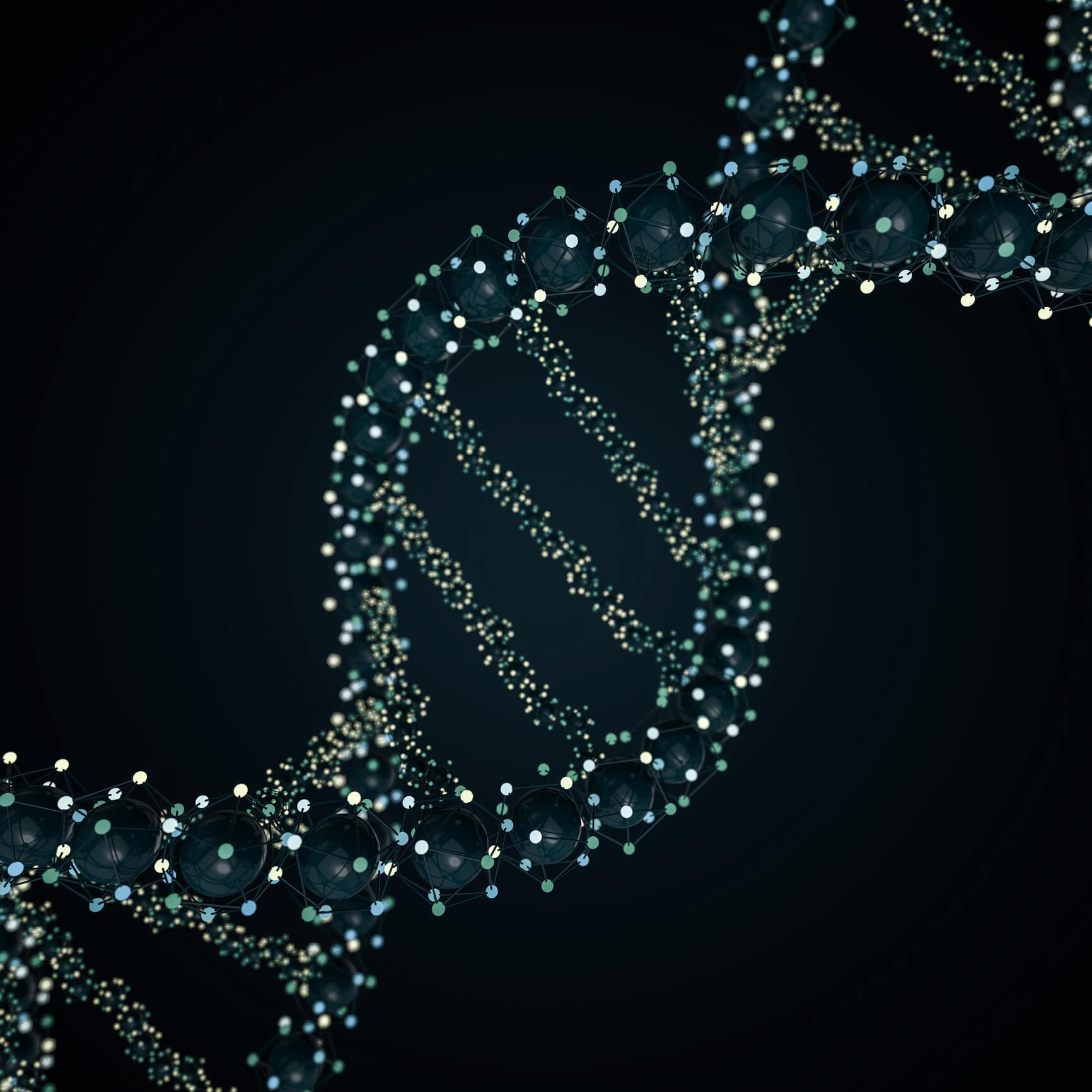 Sleep and DNA Methylation