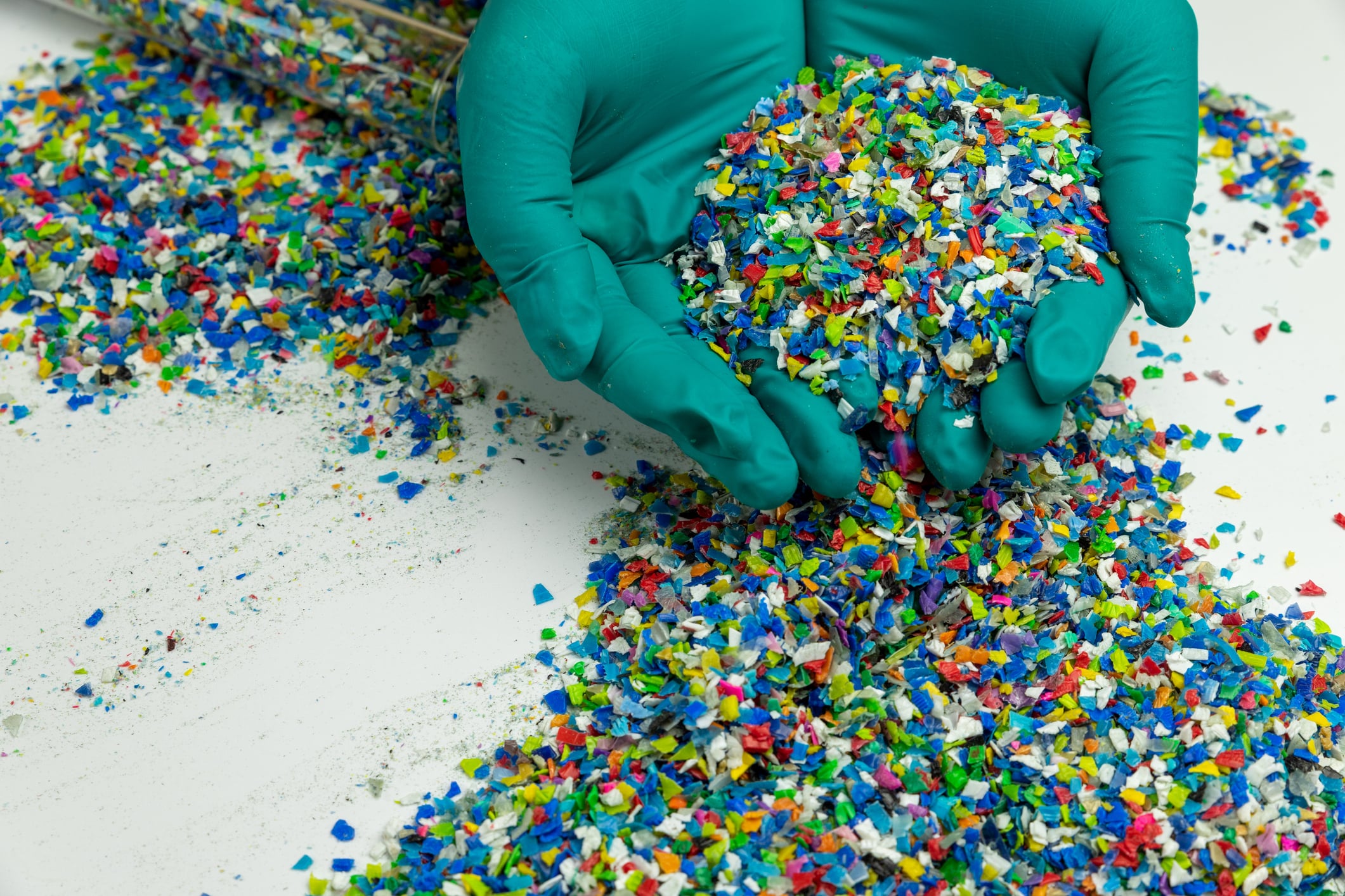 Phthalates, Plastics & Cardiovascular Disease